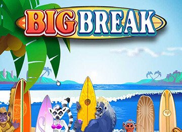 Mecca Bingo Casino Online UK: Game, Bonuses, Mobile Deals & Play Now
