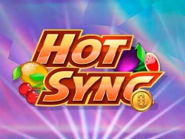 Mecca Bingo Casino Online UK: Game, Bonuses, Mobile Deals & Play Now